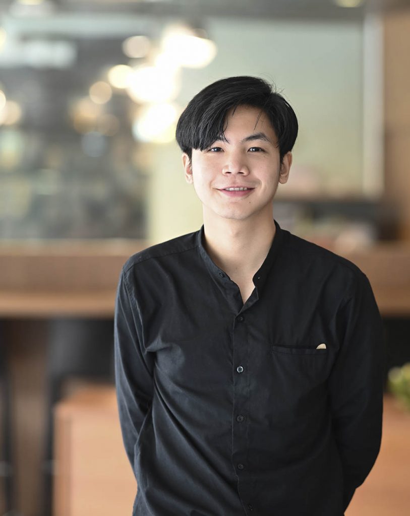 Akira | Somos tu Agencia Creativa y Marketing Digital