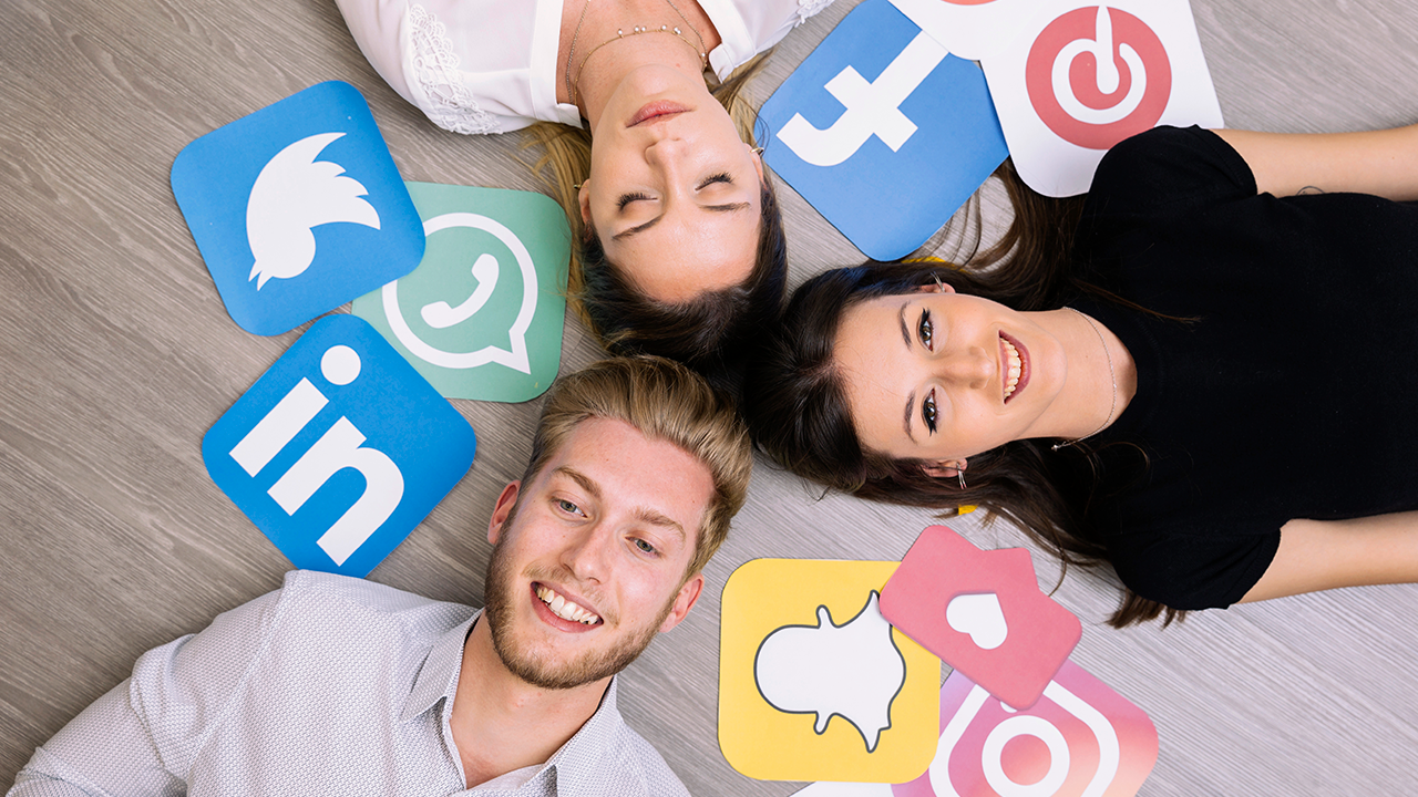 Cómo Crear una Estrategia de Marketing de Contenidos Efectiva » Akira